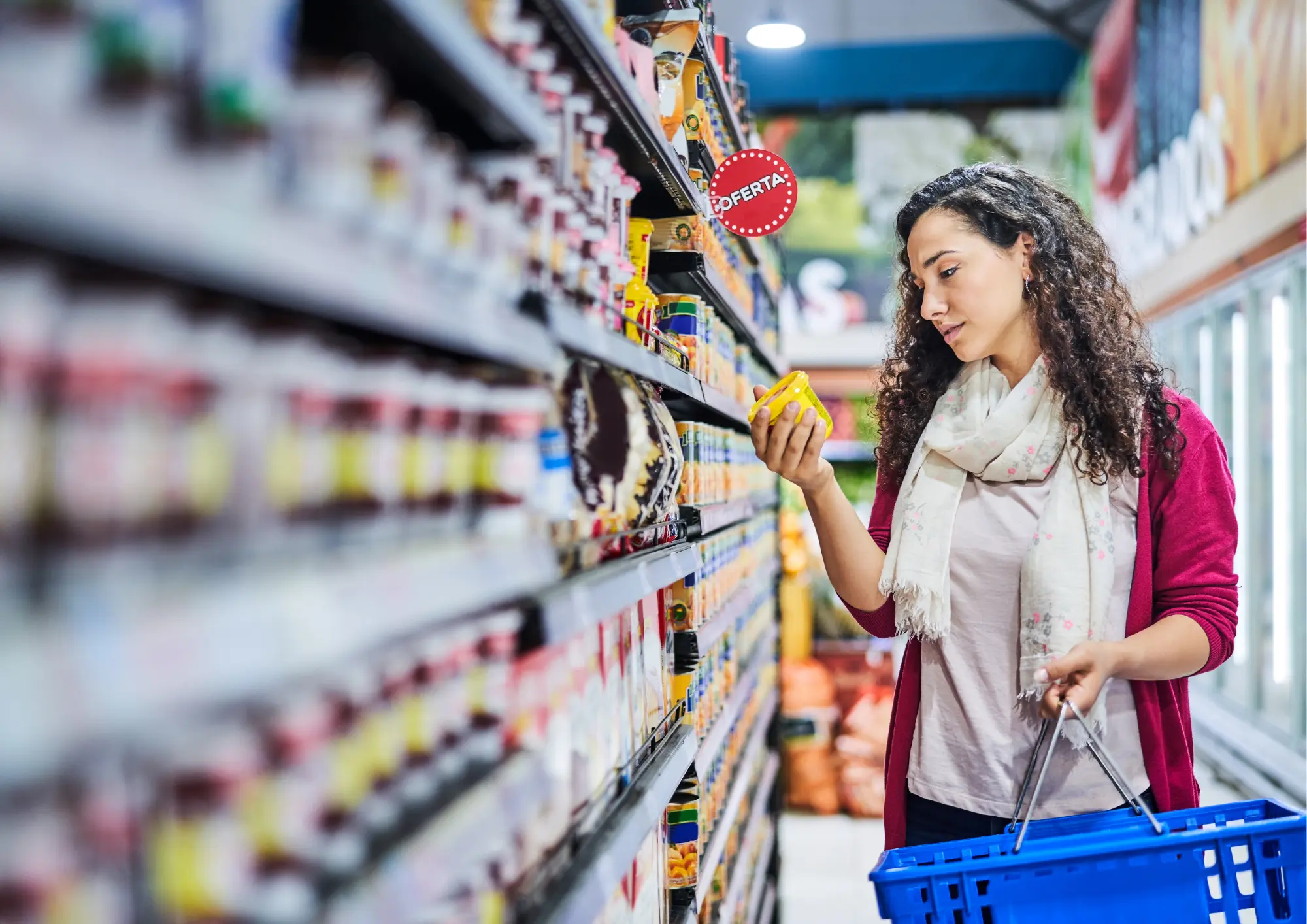 Czym są materiały POP, POS oraz POSM i jakie jest ich zastosowanie ...